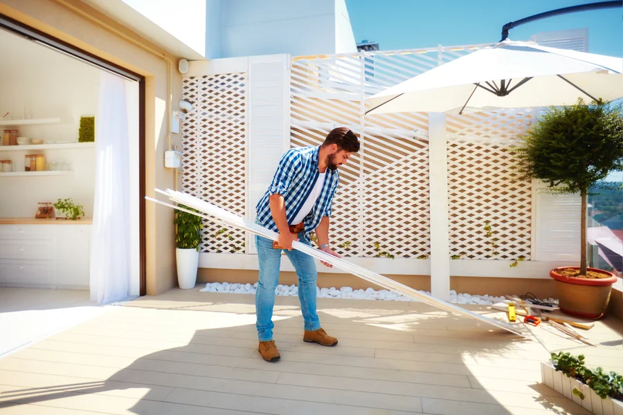 Essential Home Maintenance Tasks for Every Homeowner - Handyman and ...